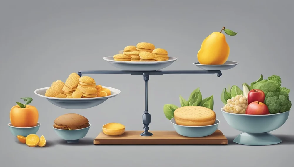10 Times Food Was Used as a Weapon Throughout History