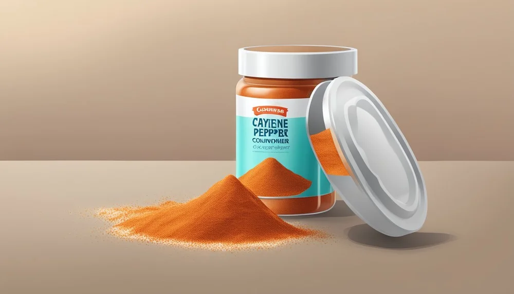 Does Cayenne Pepper Go Bad? Storage Tips and Shelf Life Explained