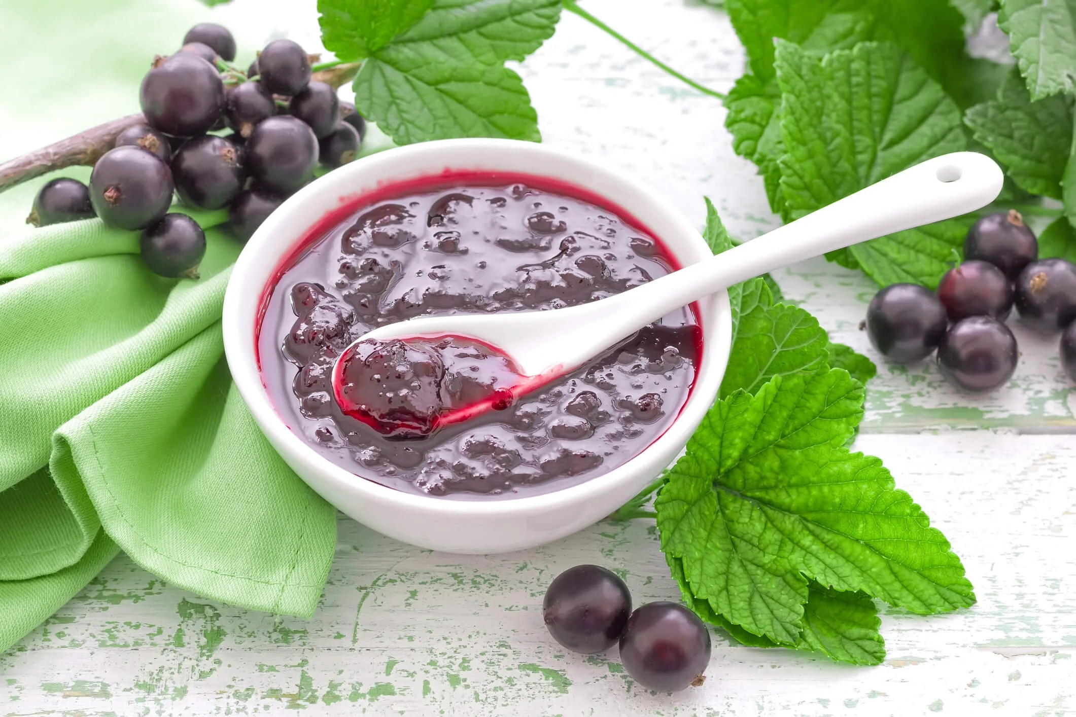 Muscadine Jelly Recipe: Capturing the Southern Delight