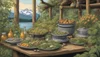 Stinkheads: Unveiling the Tradition and Culinary Legacy of Fermented ...