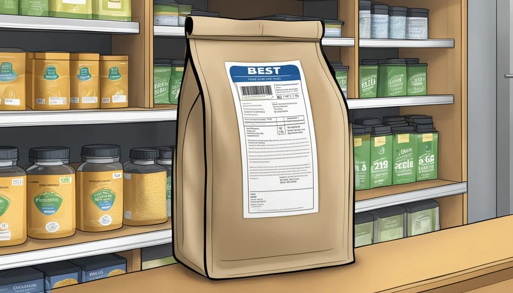 How Long Does Barley Last? Your Complete Guide to Barley Shelf Life