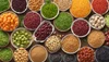 Top Foods to Boost Ferritin Levels: Enhance Your Iron Stores Naturally
