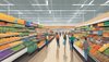 Albertsons vs Safeway: Which Store is Better?