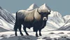 Unlocking the Nutritional Power of Yak Meat: Lean, High-Protein, and ...