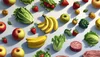 The Forgotten Role of Color Change in Food Spoilage: Key Visual ...