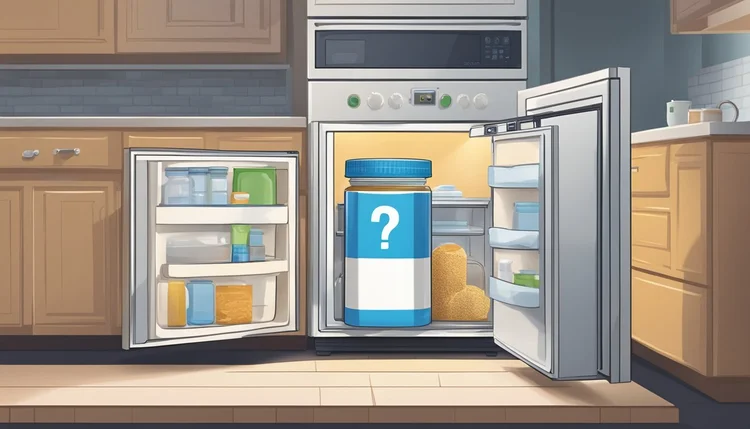 Proper Yeast Storage: Do You Need to Refrigerate After Opening?