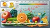 The pH Factor in Food Preservation: How Acidity Extends Shelf Life