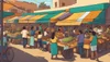 Exploring the Roots of Tacos: A Journey into Mexican Culinary Heritage
