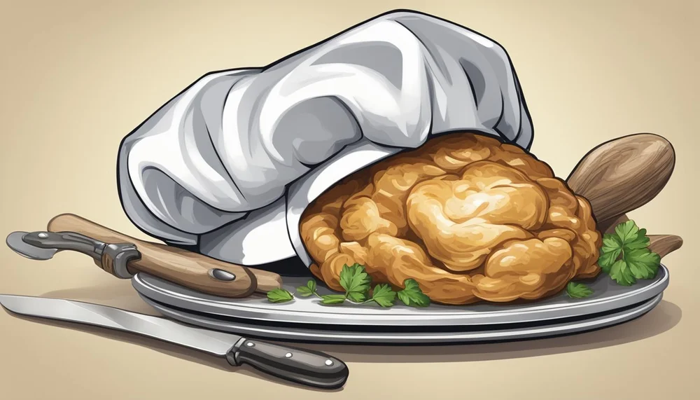 Exploring the Nutritional Benefits of Bull Testicles: What You Need to Know