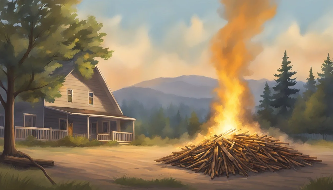 Mastering Propane Torch Techniques: The Ultimate Guide for Effective Use