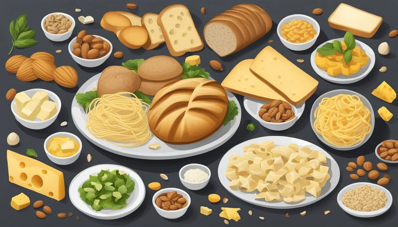 Demystifying the Randle Cycle: Understanding Its Role in Metabolism