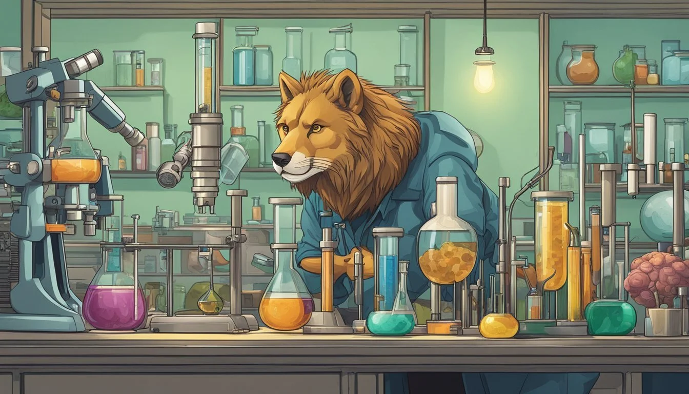 Understanding MARCoNS Testing: What You Need to Know