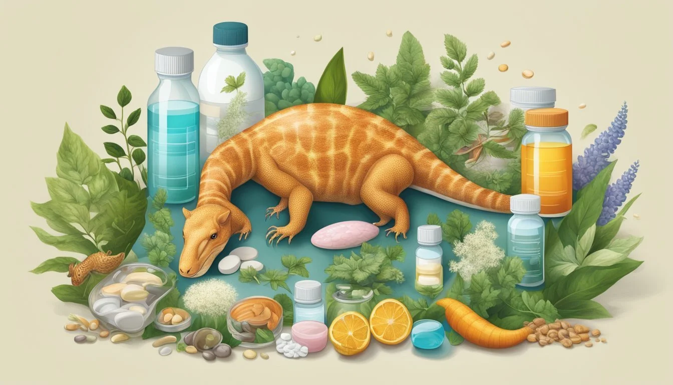 Unveiling the Meaning and Significance of Pharmakeia: A Comprehensive ...