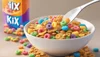 Is Kix Bad For You? Nutrition Facts & More