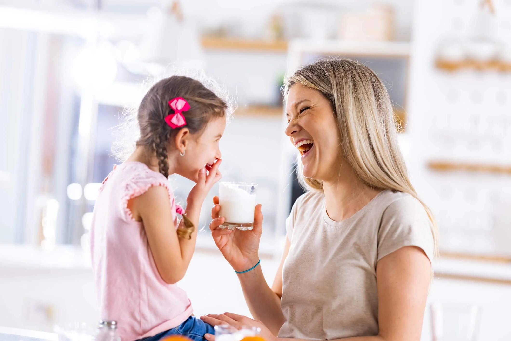 Raw Milk Alabama: A Comprehensive Guide | Get the Facts!