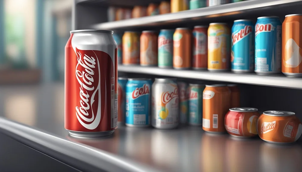 Does Cola Expire? Understanding Shelf Life and Storage Tips