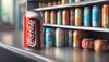 Does Cola Expire? Understanding Shelf Life and Storage Tips