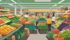 Best Grocery Store for Produce in LA: Top 8 Markets for Fresh Fruits ...