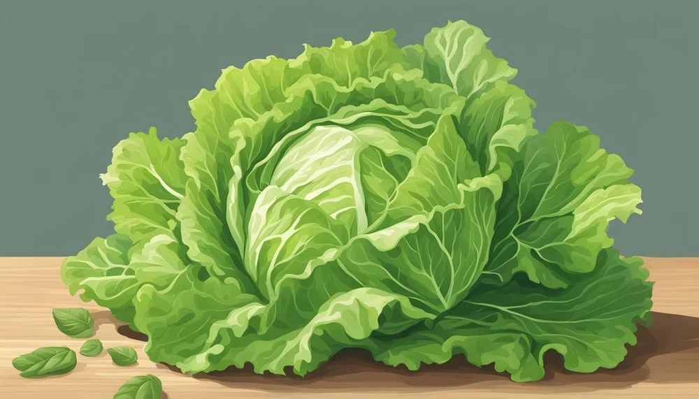 Does Lettuce Go Bad? Signs of Spoilage and Freshness Tips