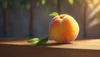 Mastering Ripeness: How to Tell If a Peach Is Ripe