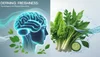 Psychological Perception of Freshness vs Reality: How We Judge Food Quality