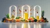 Oxidation in Food: How It Reduces Shelf Life and Harms Quality