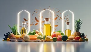 Oxidation in Food: How It Reduces Shelf Life and Harms Quality