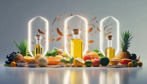 Oxidation in Food: How It Reduces Shelf Life and Harms Quality