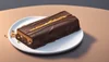 Discovering the Shelf Life of Snickers: How Long Do They Last?