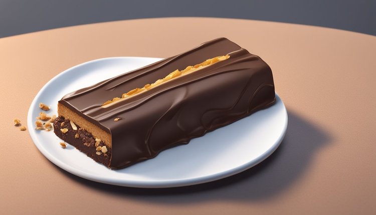 Discovering the Shelf Life of Snickers: How Long Do They Last?