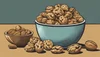 How Much Walnut per Day is Too Much? Exploring Safe Consumption Levels