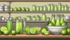 How to Substitute Lime Juice for Lemon Juice