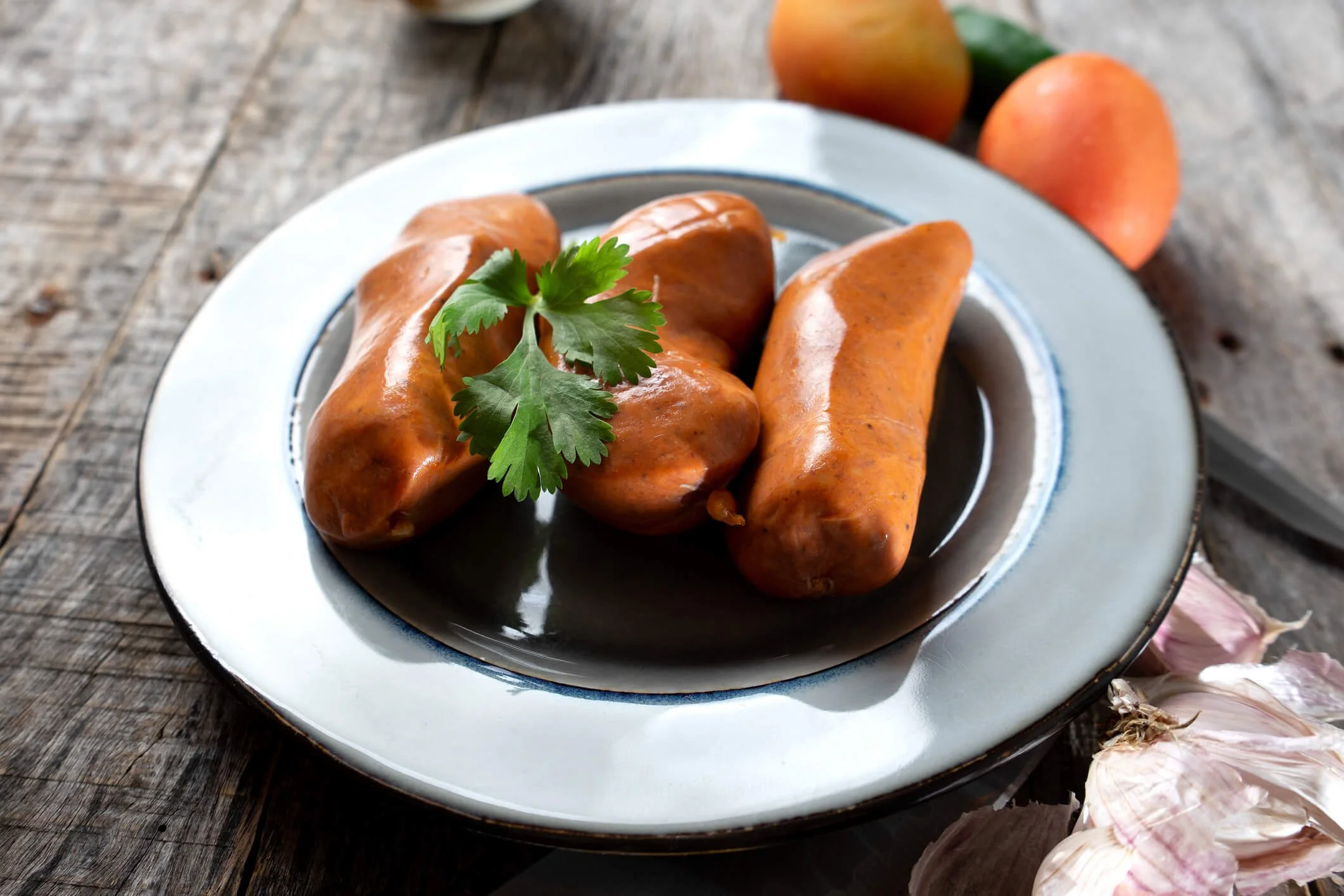 Stock Your Kitchen with Essential Mexican Ingredients | Tex-Mex Cuisine