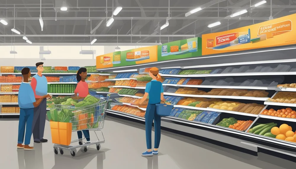 Costco vs Aldi: Which Store is Better?