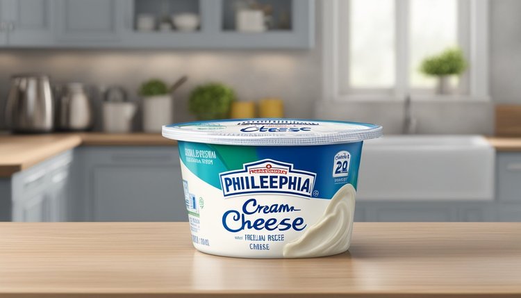 Decoding the Longevity of Philadelphia Cream Cheese: How Long Does It Last?