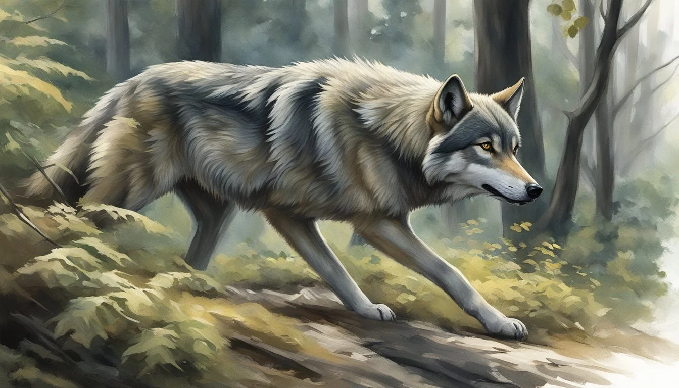 Understanding CIRS and the Biotoxin Pathway: Exploring Causes and Treatment