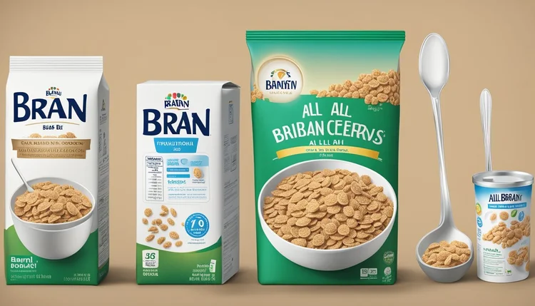 Is All-Bran Bad For You? Nutrition Facts & More