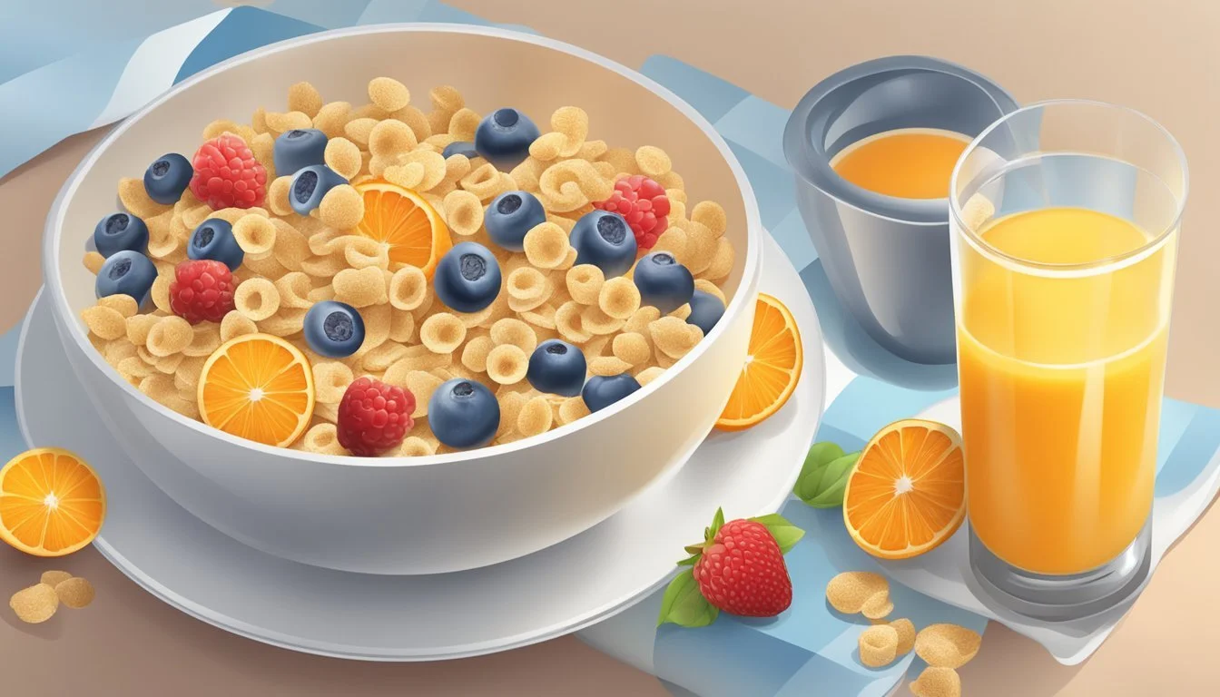 Top Foods High in Folate and B12: Essential Nutrients for Optimal Health