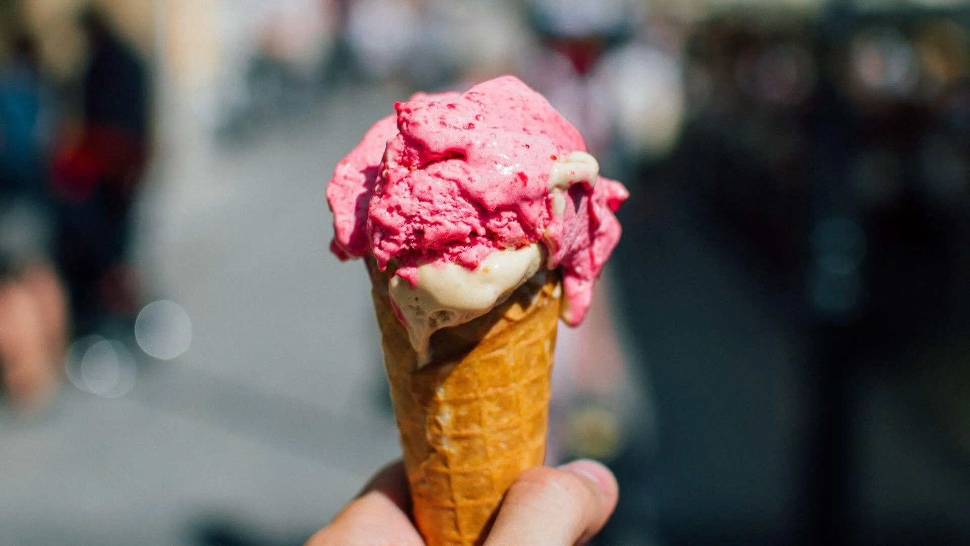 Our Favorite Mexican Ice Cream Flavors | Delicious Treats for Everyone