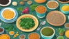 Top Foods to Boost Ferritin Levels: Enhance Your Iron Stores Naturally