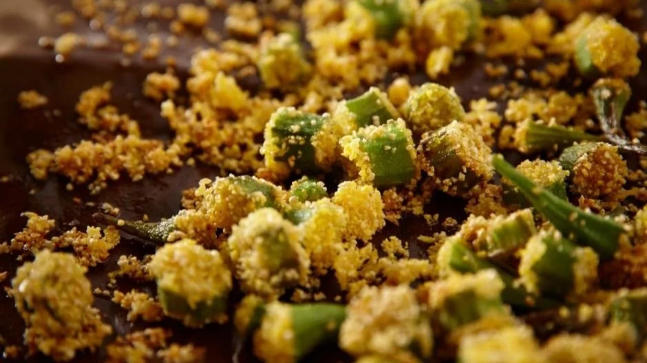 Munching on Texas Legends: Exploring the Iconic Snacks That Define ...