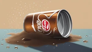 Does Cola Expire? Understanding Shelf Life and Storage Tips