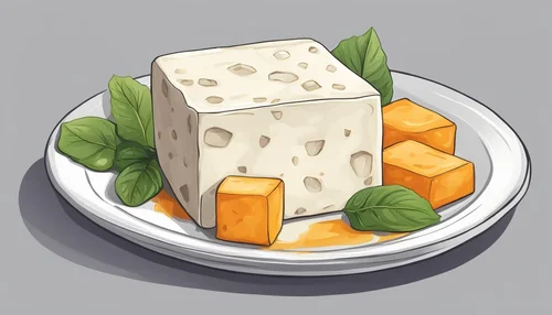 Does Paneer Go Bad? Signs of Spoilage and Storage Tips