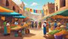 Exploring the History of Tacos: Mexico's Time-Honored Culinary Gem