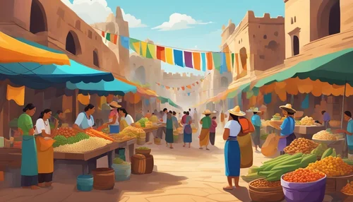 Exploring the History of Tacos: Mexico's Time-Honored Culinary Gem