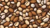 How Long Do Nuts Last? Your Complete Guide to Nut Shelf Life