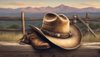 Legendary Style: Exploring Iconic Texas Cowboy Attire and Western Fashion