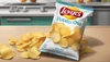 How Long Do Potato Chips Last? Your Complete Guide to Potato Chip Shelf ...