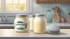 Proper Storage of Mayonnaise Post-Opening: Refrigeration Guidelines ...