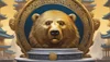 Bear Paw: Exploring the Cultural Significance of a Historical Chinese ...